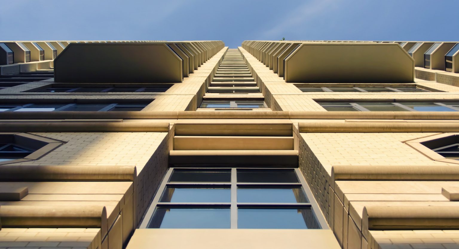 Stone Castle – Property Management